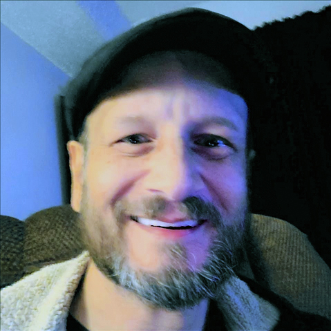 ERIC HOLSINGER | News, Sports, Jobs - The Herald Star